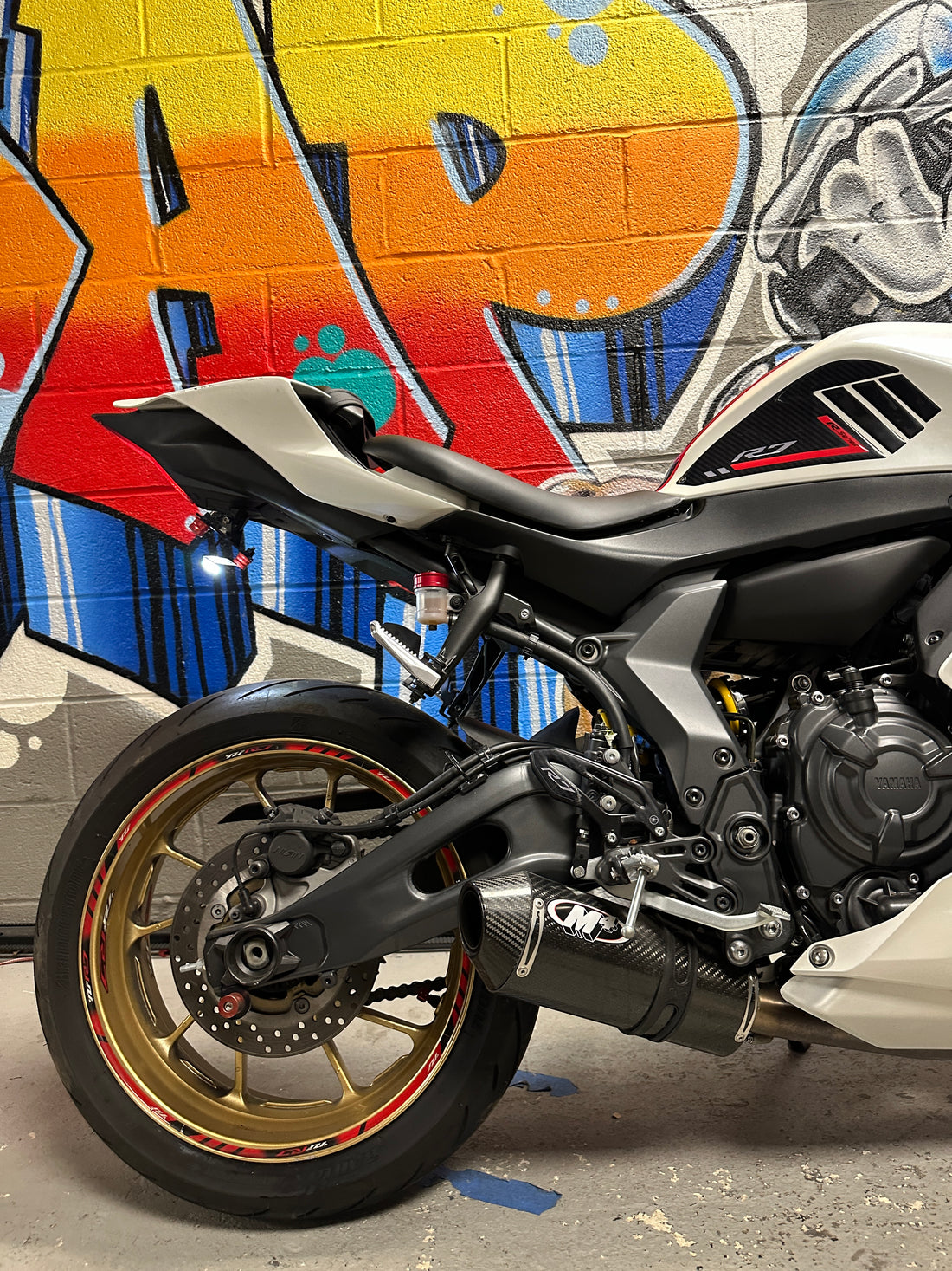 Asap Moto – ASAP MOTO