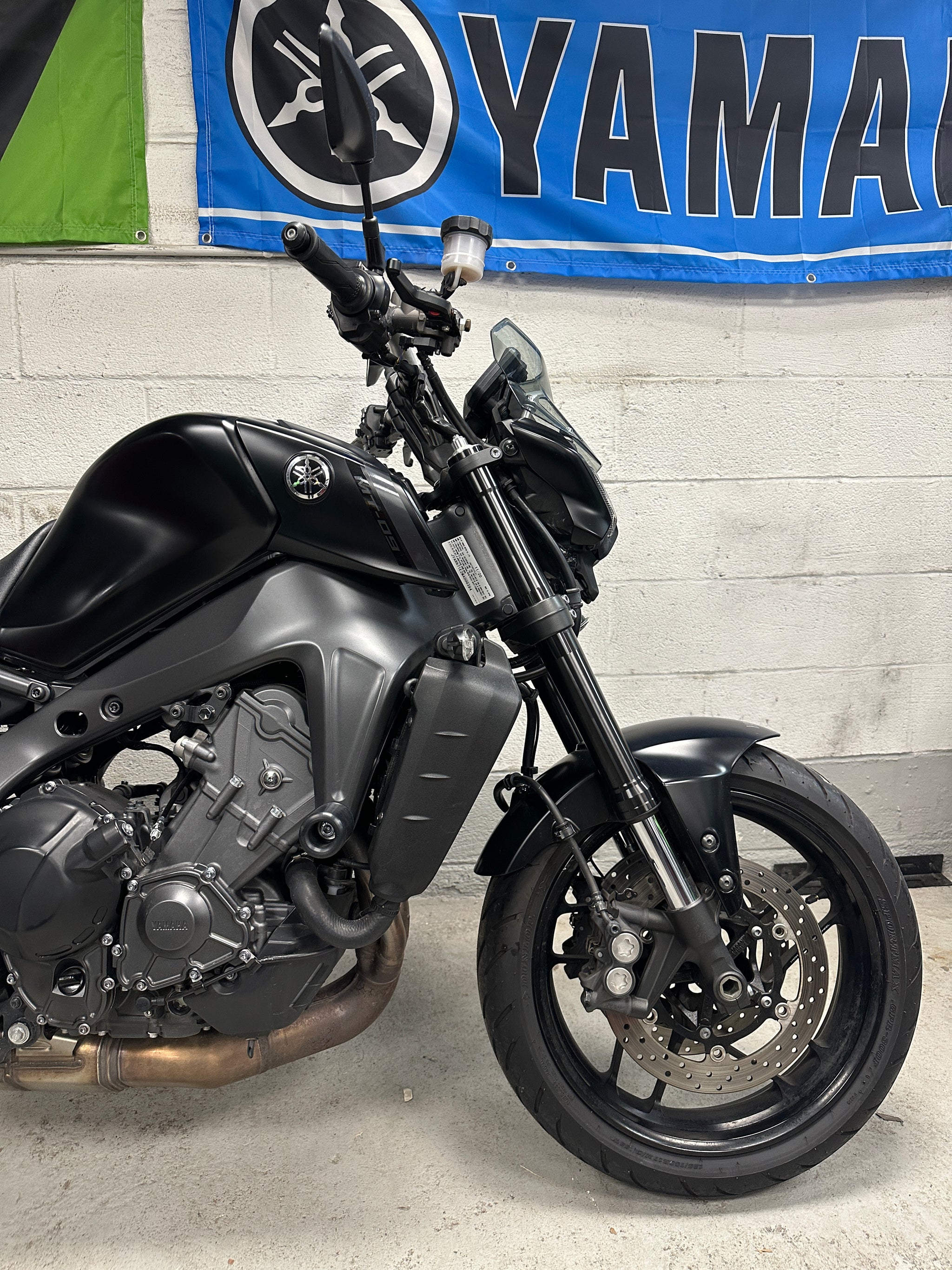 Asap Moto – ASAP MOTO