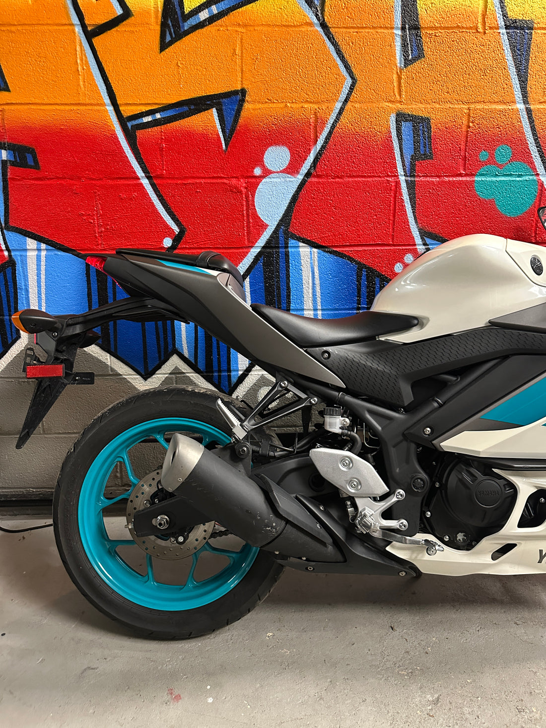 Asap Moto – ASAP MOTO