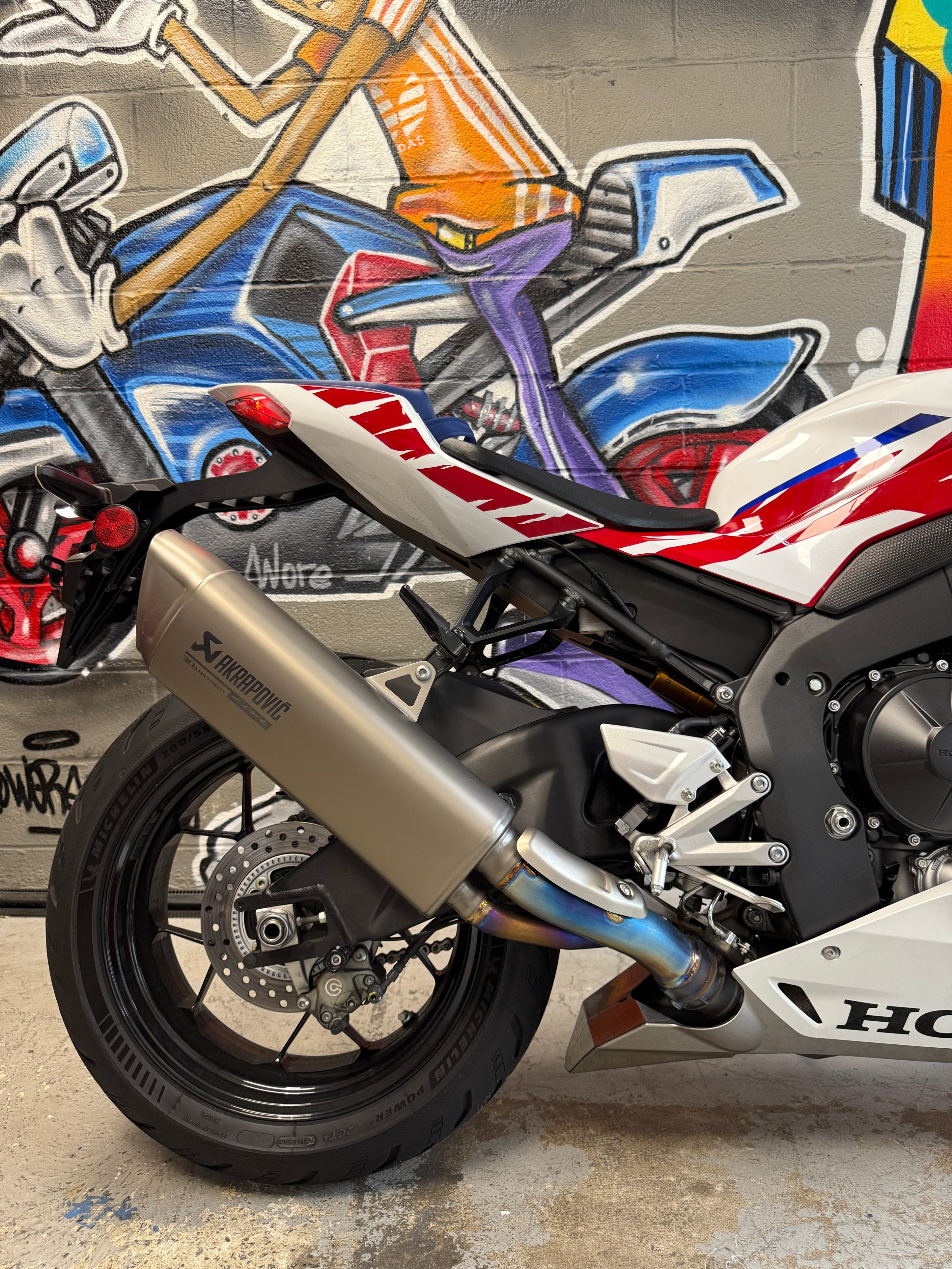 Asap Moto – ASAP MOTO