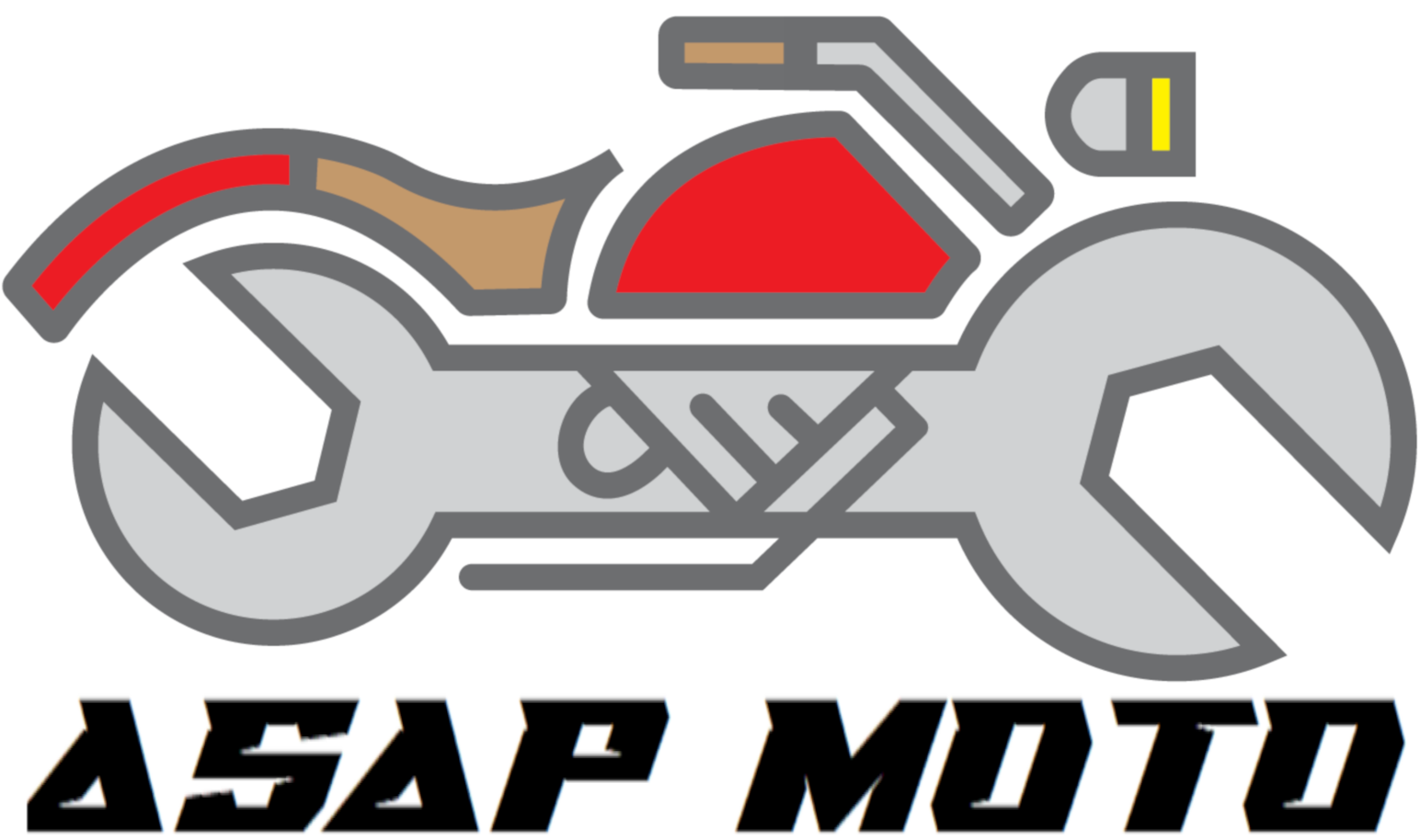 Asap Moto – ASAP MOTO